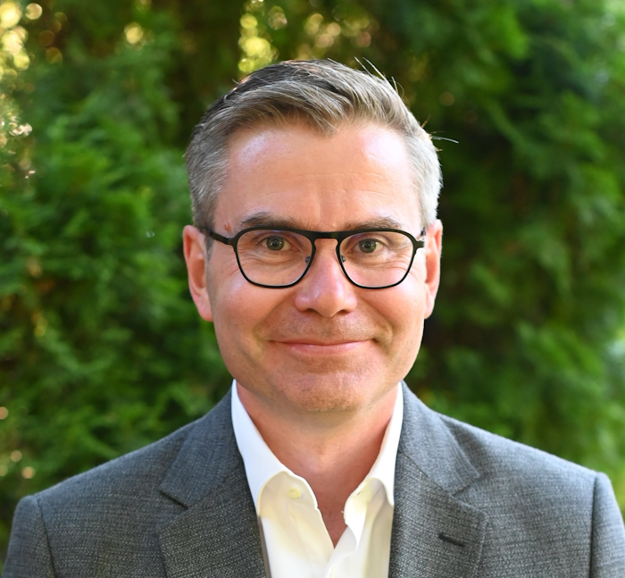 Routasalon Remeo-kausi alkoi tulipalolla – ”Ruskon tulevaisuutta arvioidaan nyt” - Uusiouutiset